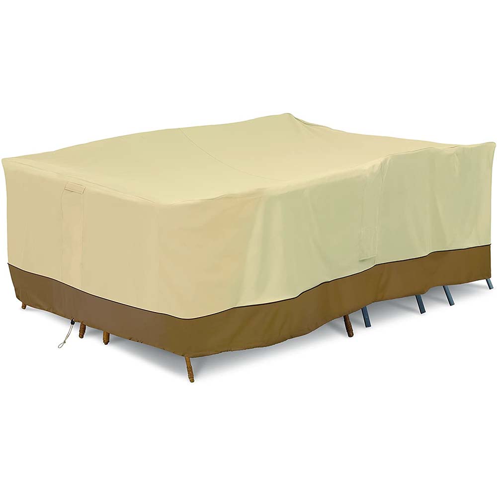 The Custom Cover Store | We Make The Best Custom Made Covers