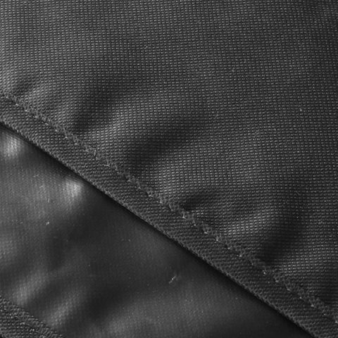 Learn About Us | The Custom Cover Store